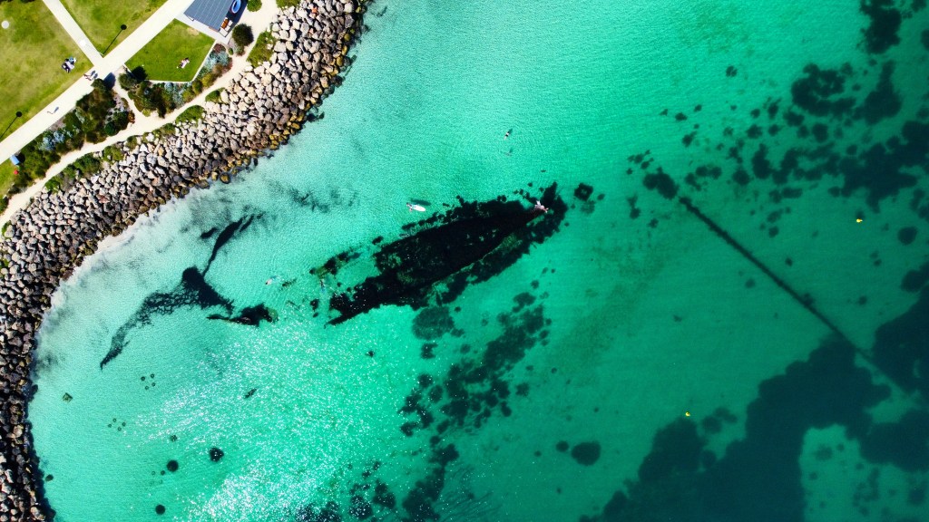 Top 5 Perth Beaches - Aus Exploring